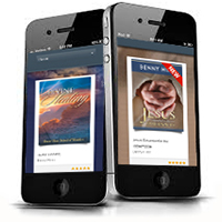 Benny Hinn School of Ministry Online