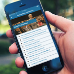 About Pastor Benny Hinn | Benny Hinn School of Ministry Online