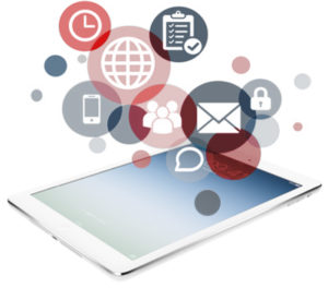 Benny Hinn School of Ministry | Benny Hinn School of Ministry Online