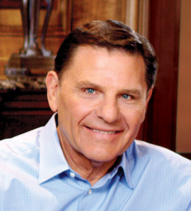 Instructor Profile | Pastor Benny Hinn | Benny Hinn School of Ministry ...