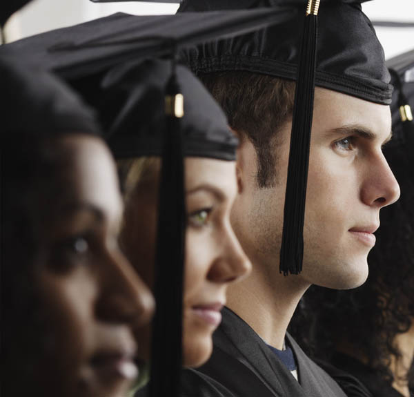 Classroom Features | Benny Hinn School of Ministry Online