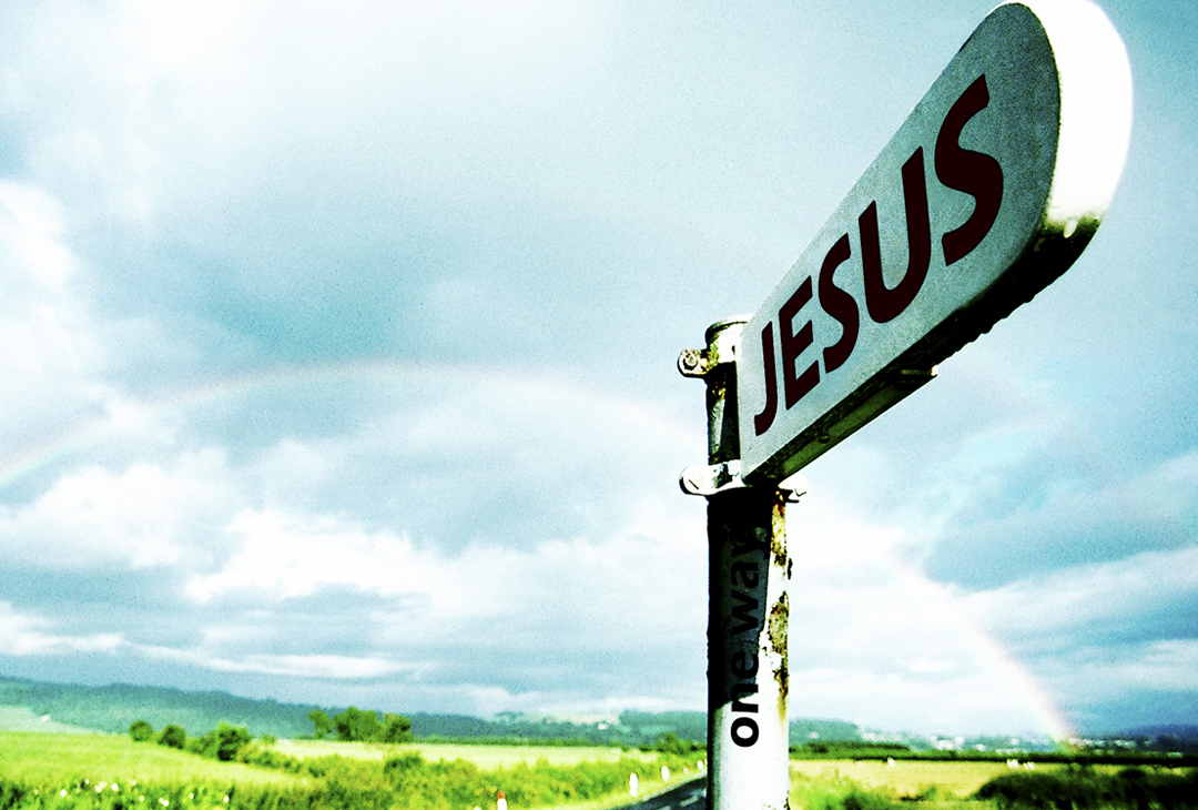 How Does God Guide His People | Benny Hinn School of Ministry Online