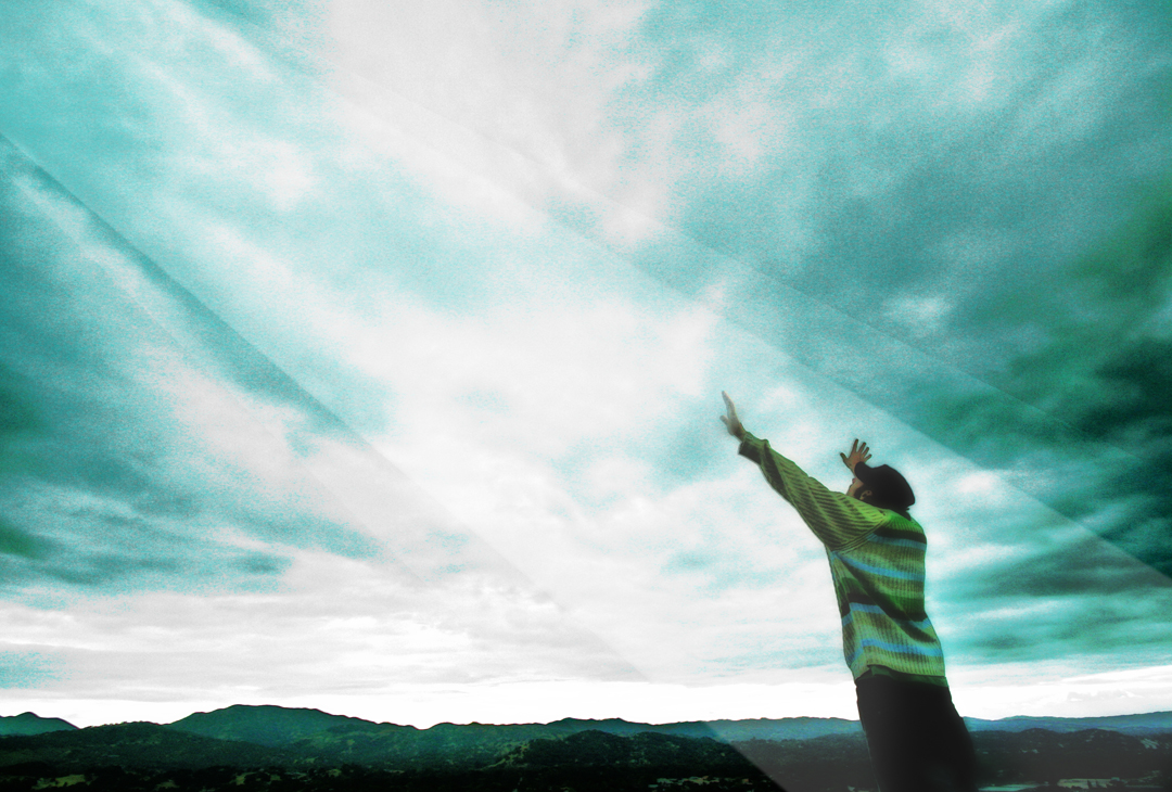 His Transforming Touch | Benny Hinn School of Ministry Online