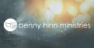 Benny Hinn School of Ministry Online